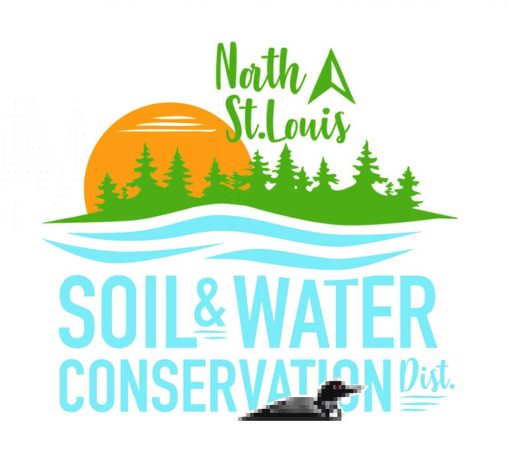 Minnesota Soil Loss and Buffer Law – Koochiching SWCD